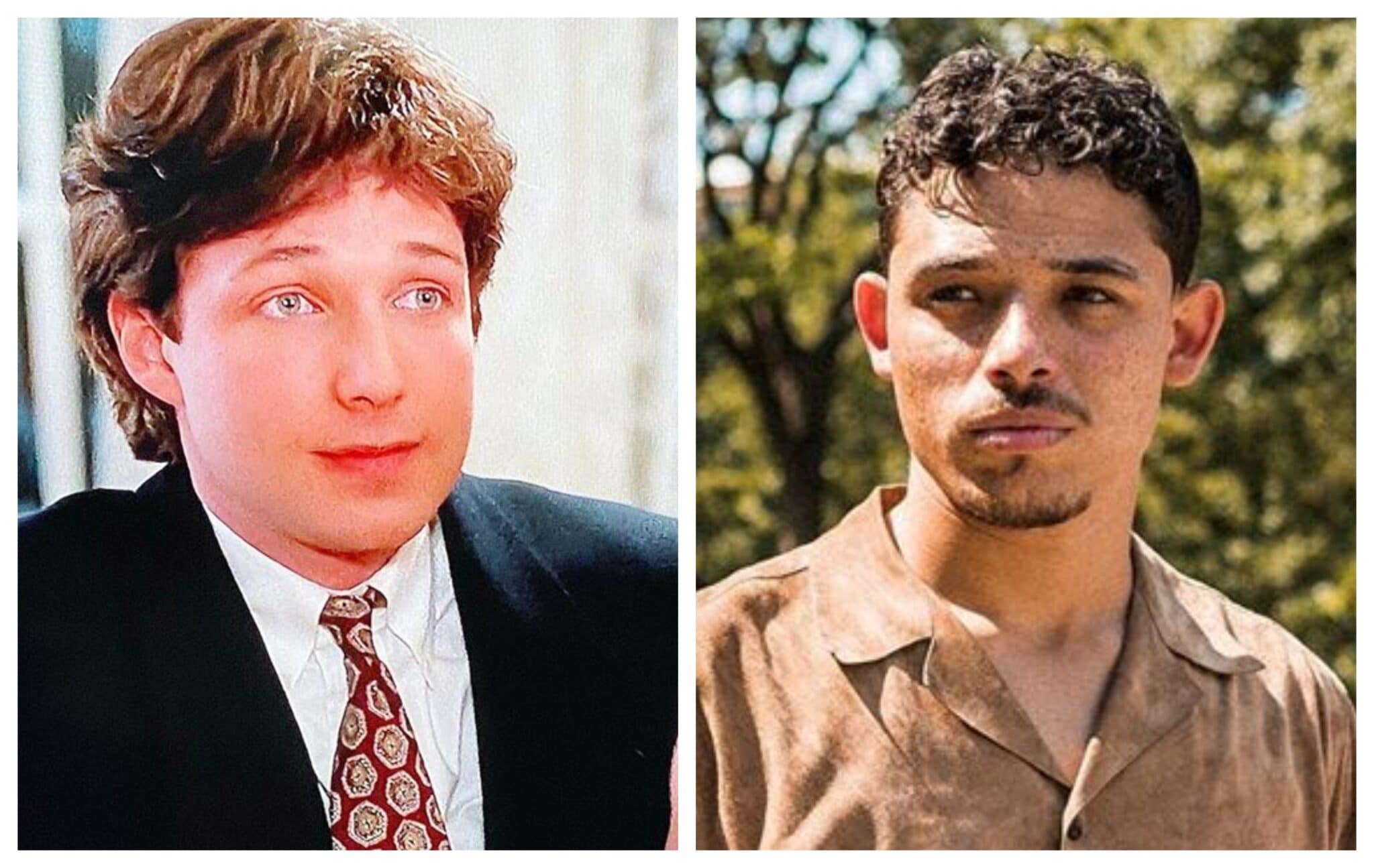 Hollywood is Making a Latinx Reboot of "Father of the Bride"--Here Is ...