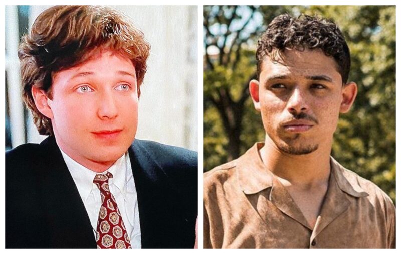 Hollywood is Making a Latinx Reboot of "Father of the Bride"--Here Is ...