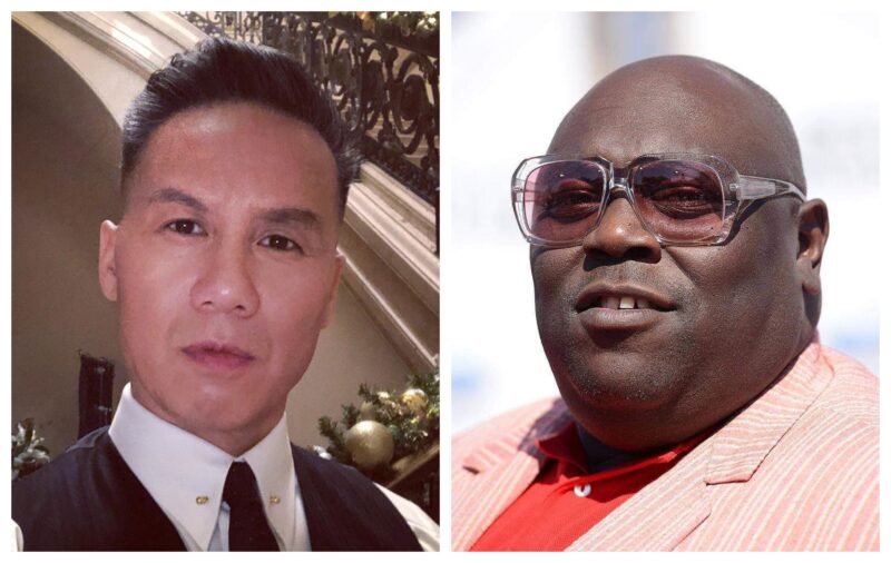 Hollywood is Making a Latinx Reboot of "Father of the Bride"--Here Is ...