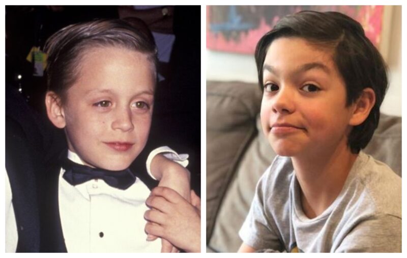 Hollywood is Making a Latinx Reboot of "Father of the Bride"--Here Is ...