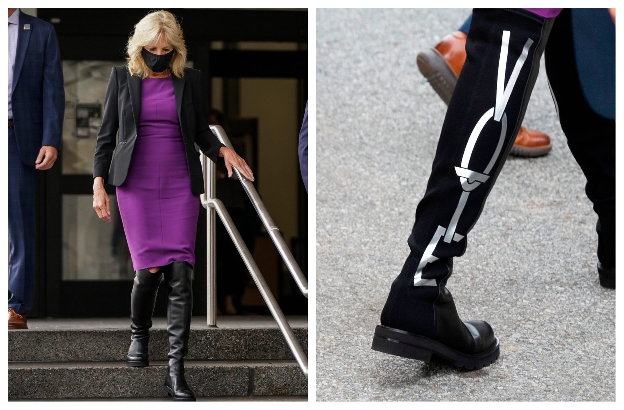 Make Democracy Hot Again; A Round-Up of the Hottest VOTE Merch On the ...