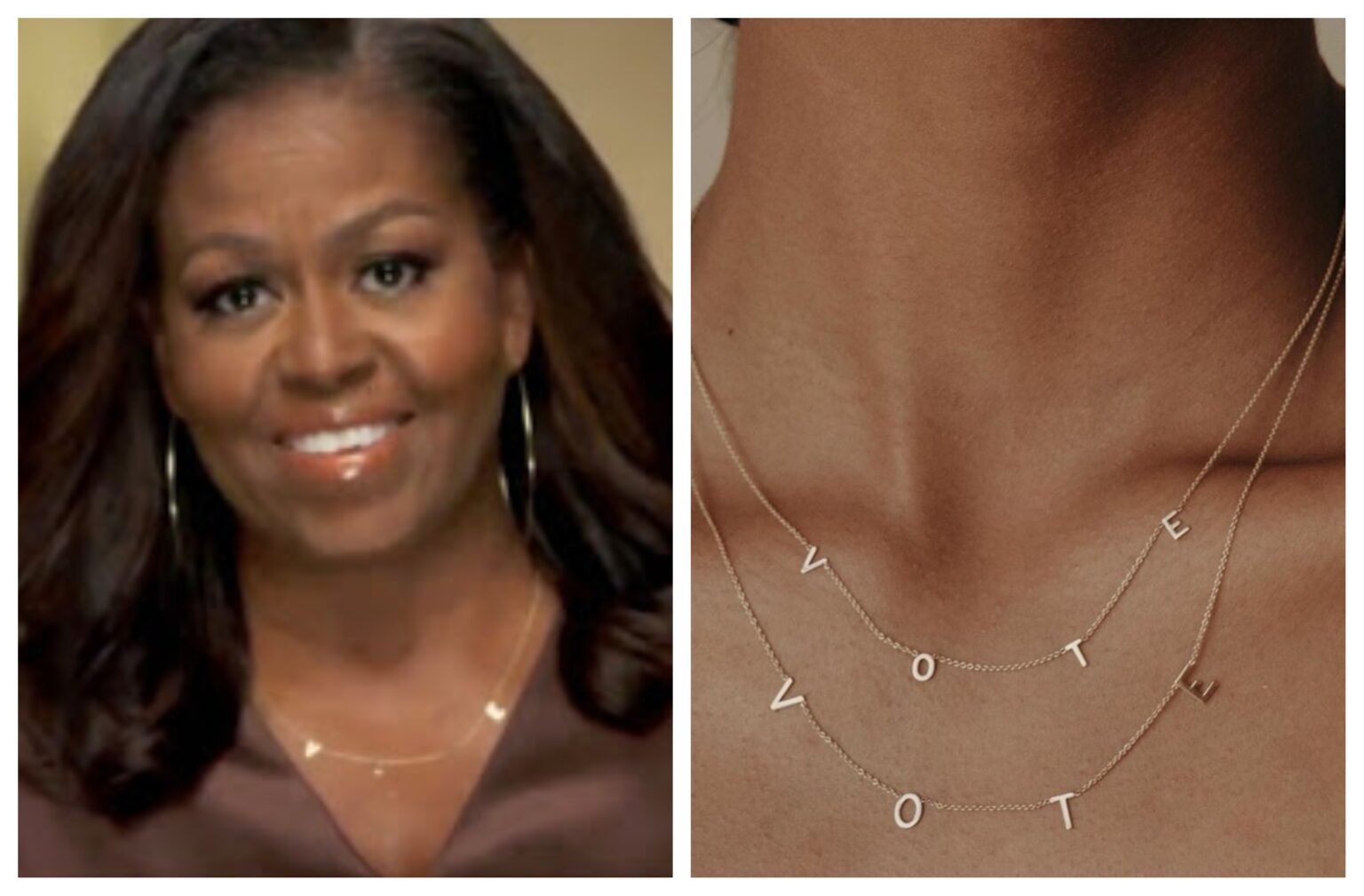 Make Democracy Hot Again; A Round-Up of the Hottest VOTE Merch On the ...