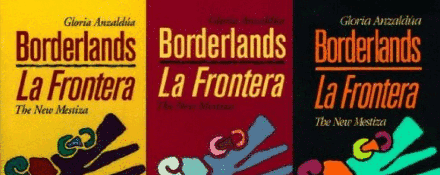 Seven Revolutionary Books By Latinas To Make You Feel More Powerful AF ...