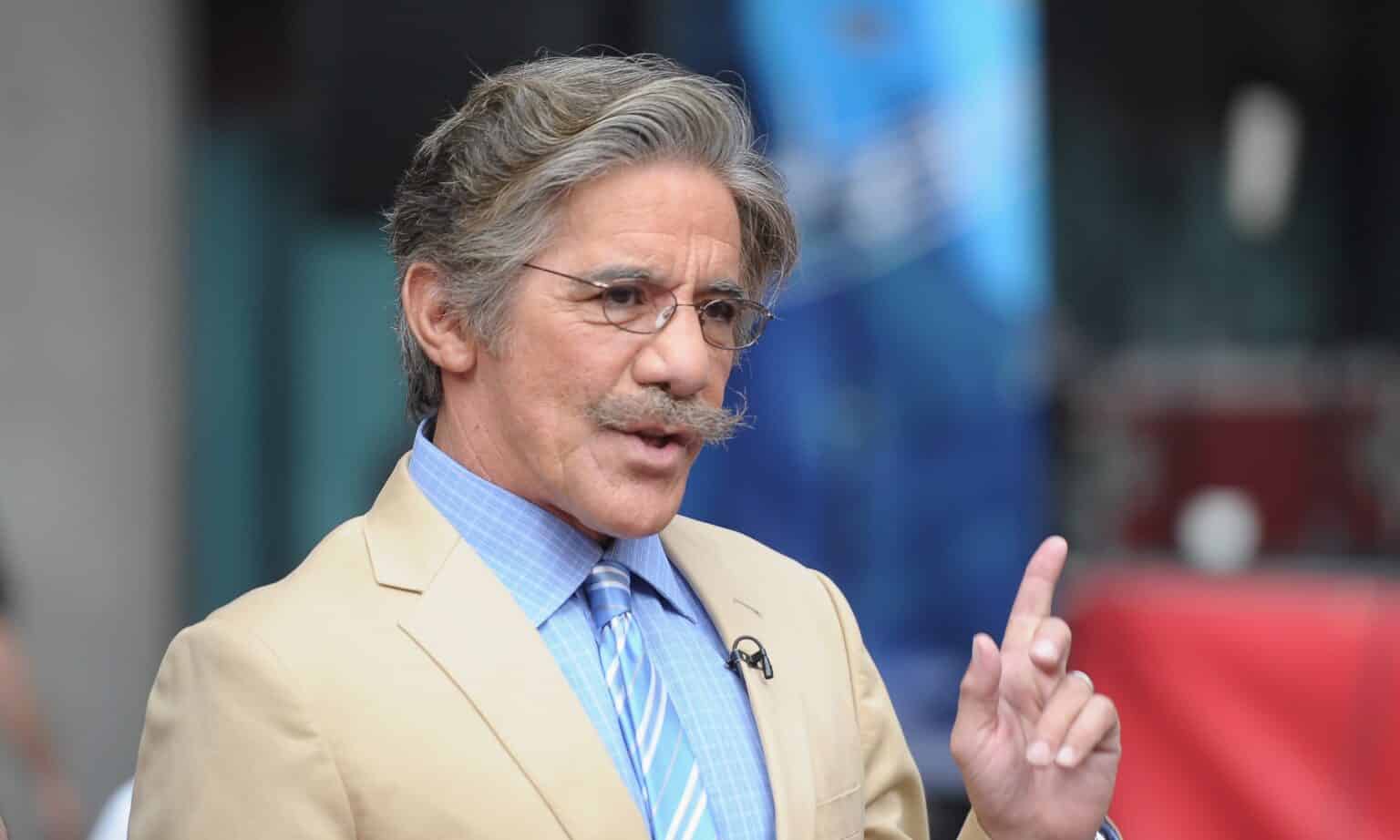 Famous Latinos In History That Are Jewish