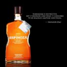 😋 Best mexican owned Tequila brands Showcasing The Majesty Of Mexico