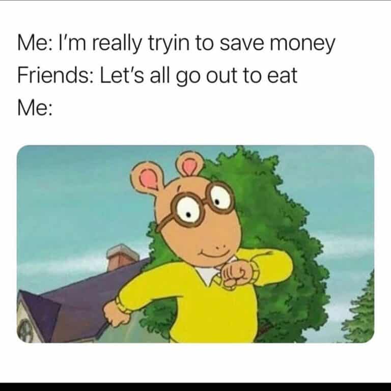 Arthur Memes, check out 10 funniest, most popular here. We are Mitu