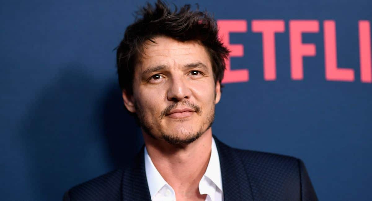 Pedro Pascal Speaks About Chilean Parents’ Immigration Story — 'They ...