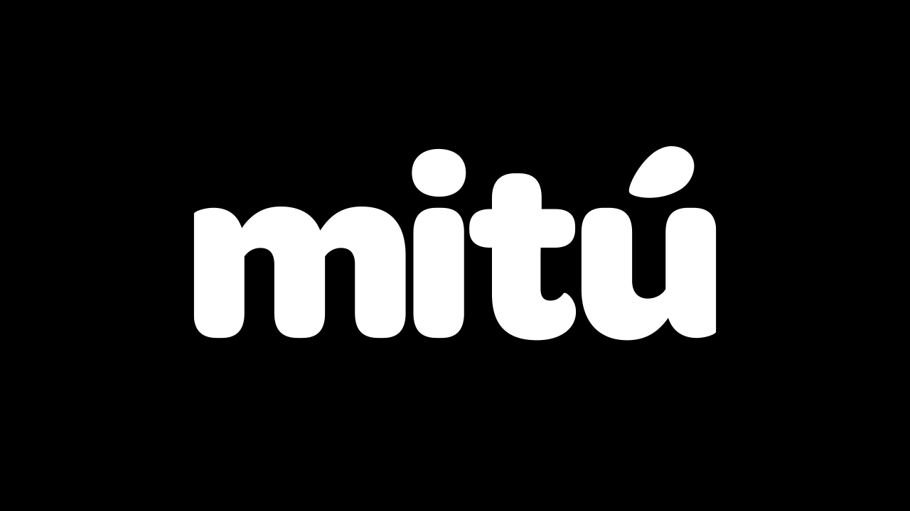 Woman Struck By Train While in Police Car Sues Police Department