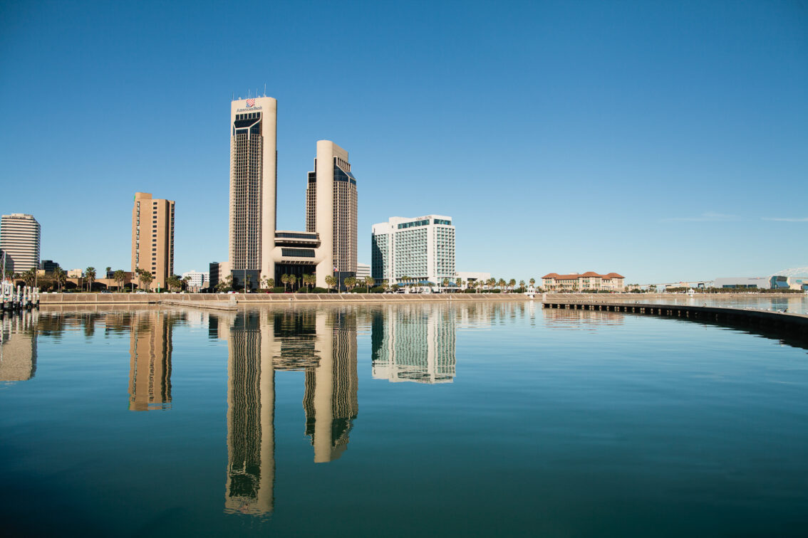 Corpus Christi's Latinos Made It a Culturally Rich Travel Spot