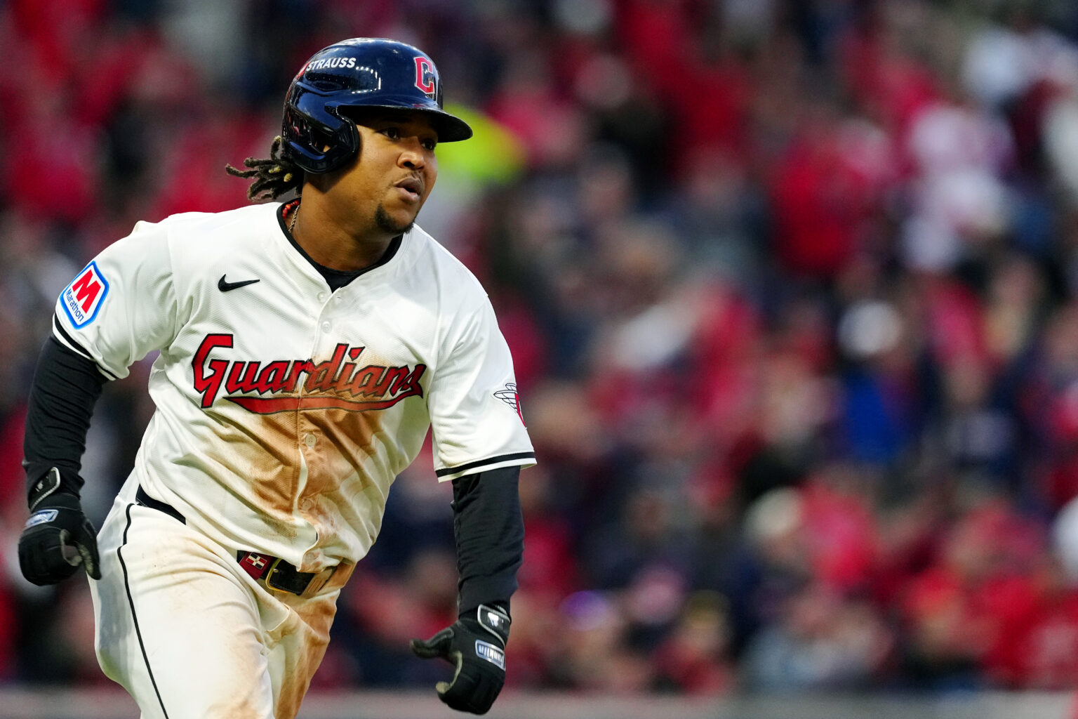 These 10 Latino MLB Players Are Taking Over the League—And We’re So ...