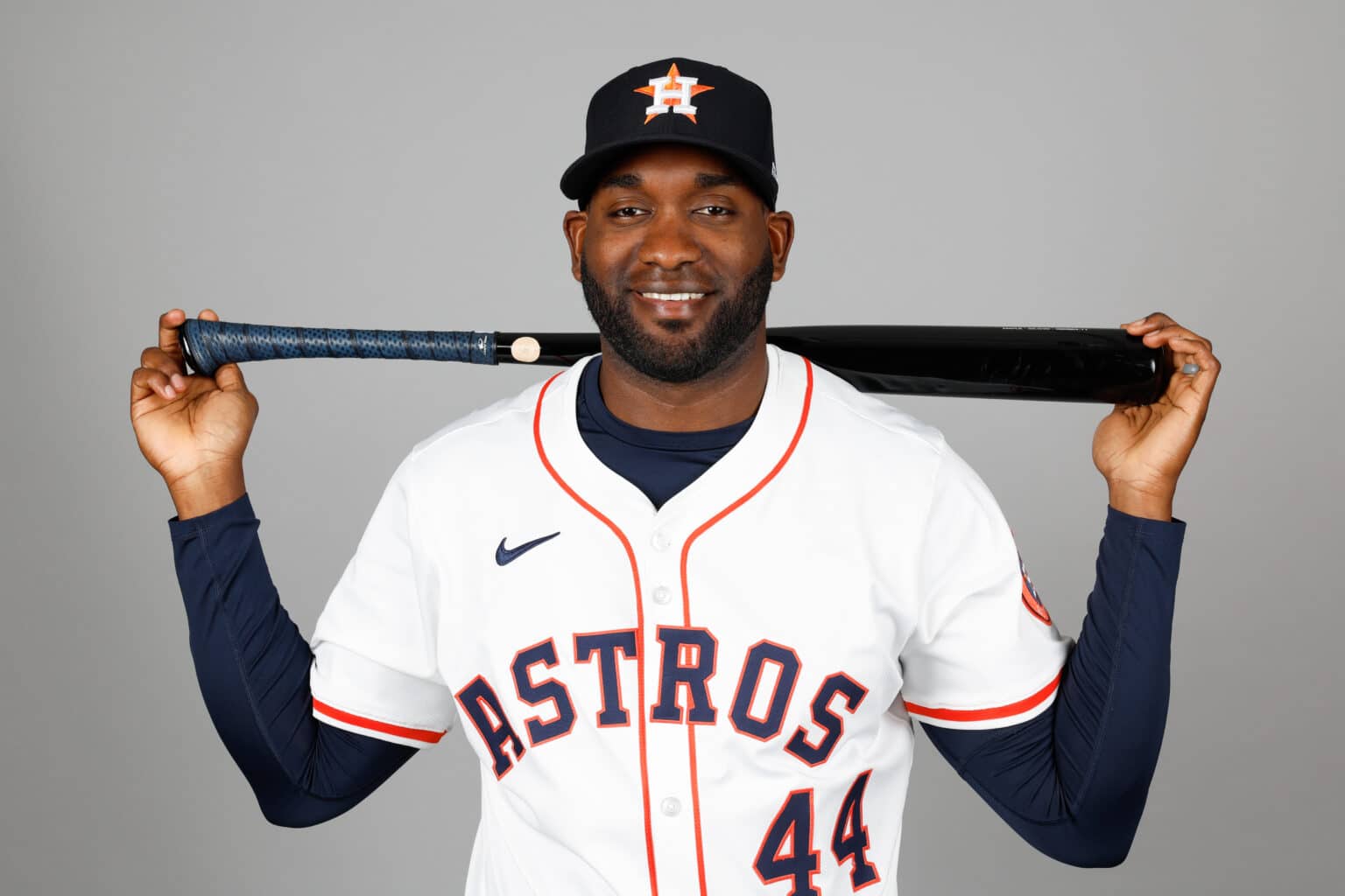 These 10 Latino MLB Players Are Taking Over the League—And We’re So ...