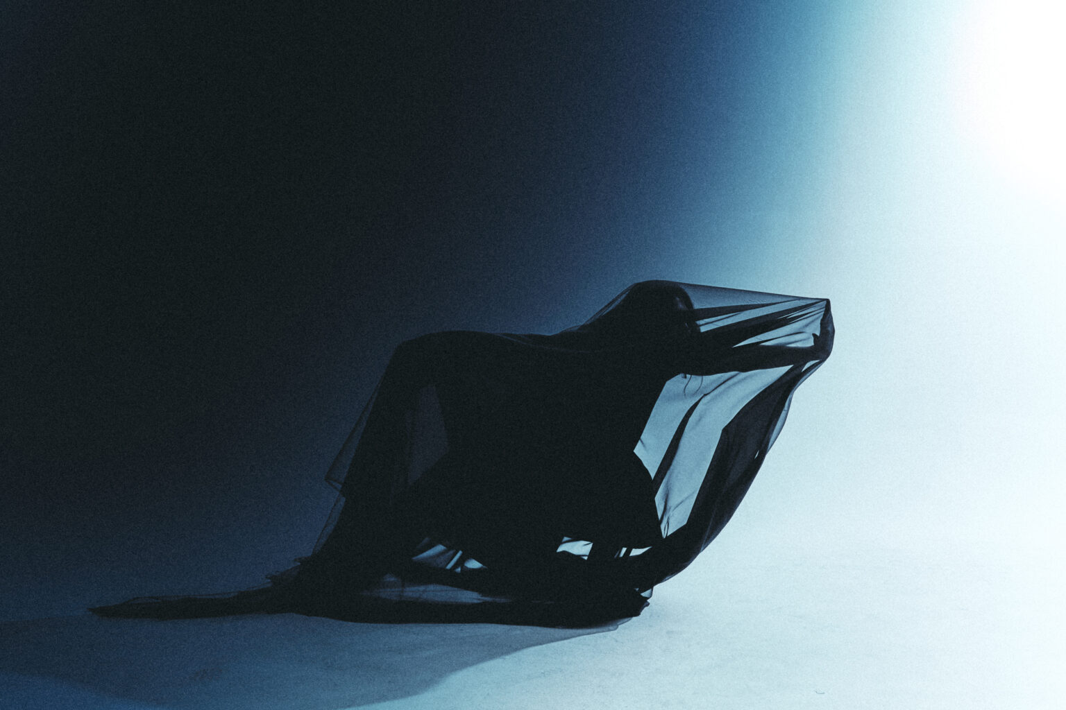 Meet Javiera Electra, The Chilean Artist Turning Queer Melancholy Into ...