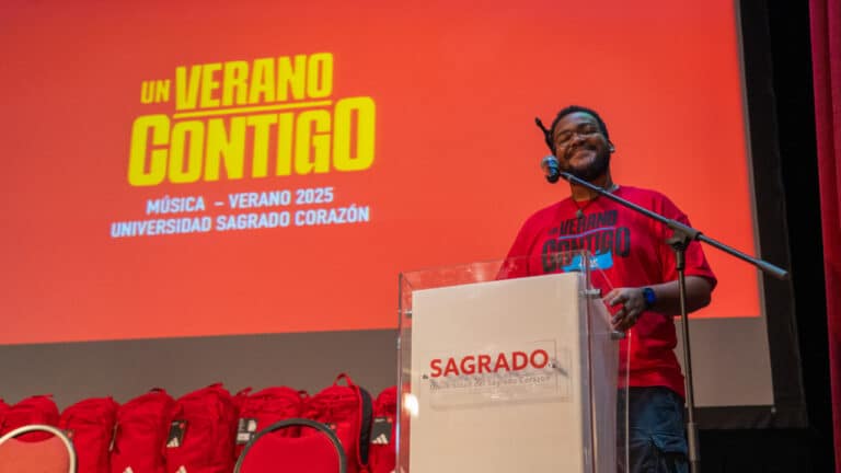 Meet Bad bunny Frog, The Endangered Toad in his Album